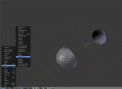 Modeling Generate Mesh Using Boolean Modifier Over Time Blender Stack Exchange