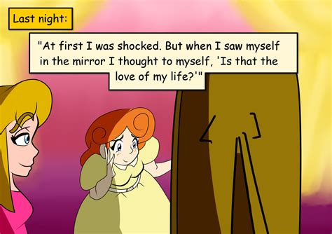 My Sister Tgw Pg 10 By Hipper Reed On Deviantart