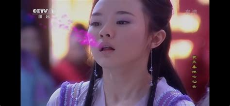 欢天喜地七仙女13 慕容若媛最新章节 免费小说 全文免费阅读 慕容若媛作品 话本小说网