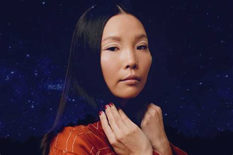 Dami Im