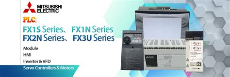 Plc Pt100 Temperature Input Unit Module A1s62rd3n 100 Original