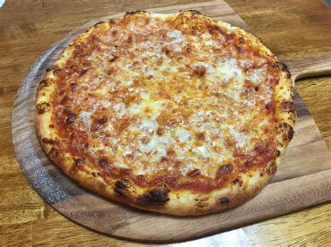 Pizza Porn Album On Imgur
