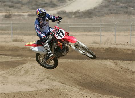 Eric Sorby 2007 Oakley Surfercross Day 1 Motocross Pictures Vital Mx