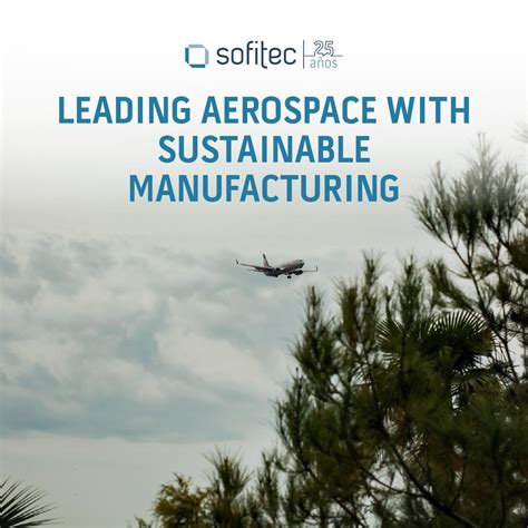 At Sofitec Sustainability Is At The Core Of Everything We Do 🌿 ♻️