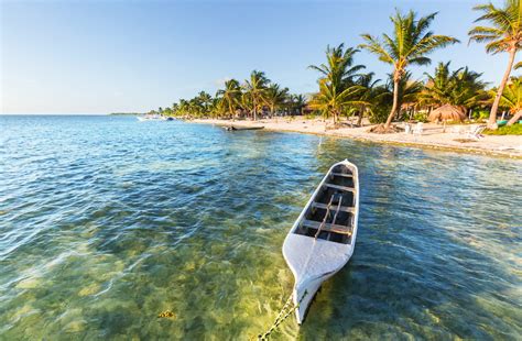 Playas En Sinaloa Para Visitar Durante Las Vacaciones De Semana Santa