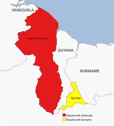 ファイルguyana Disputed Areassvg Wikipedia