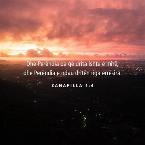 5 Janar Mëngjes Reflektim Mbi Dritën