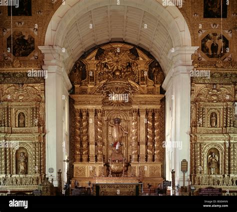 Basilica Bom Jesus At Joshua Tyler Blog