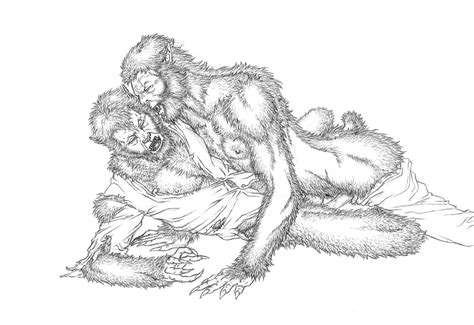 Rule 34 Lawrence Talbot Male Only Sir John Talbot Tagme The Wolfman 502086