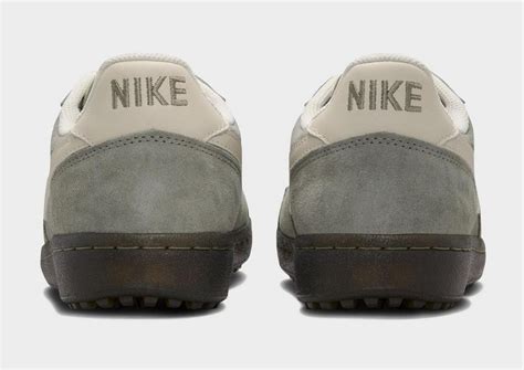 Nike Field General Mens Shoes Grey If0666 300