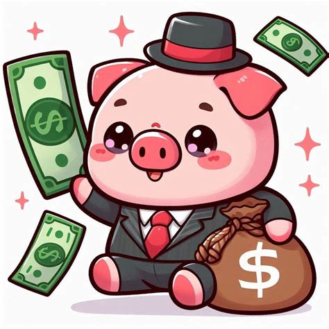 4月25日は初任給の日 ぷにょぷにょブログ～音楽好き中二病デブじじいのつぶやき～