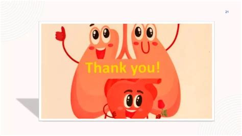 Pulmonary Function Testspptx