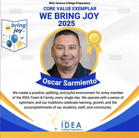 Idea Owassa Idea Owassa Added A New Photo