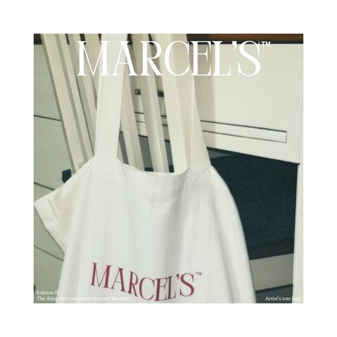 Marcels • Instagram Photos And Videos