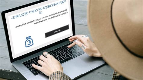 Comment Devenir Un Apprenti Impôt En 5 étapes Faciles Arcadian