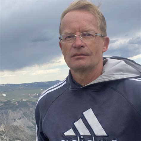 Robert Markus Transportation Manager Self Employed Linkedin