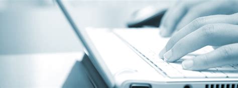 Computers Plus Usa In Computers Plus Usa In Acworth