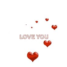 Feeling Loved S Tenor