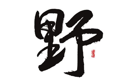 野字图片素材 野字设计素材 野字摄影作品 野字源文件下载 野字图片素材下载 野字背景素材 野字模板下载 搜索中心