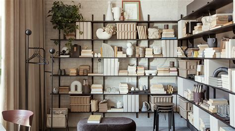 Ferm Living Shopping Visitcopenhagen