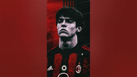 Kaka كاكا Youtube