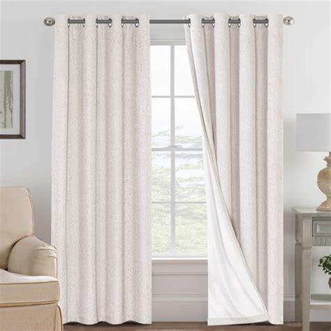 10 Best Uv Blocking Curtains To Enhance Your Home Comfort Engineers
