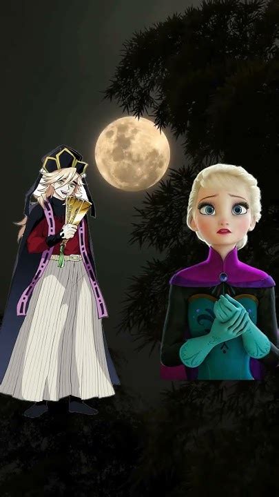 دوما دونو 🧐 Youtube