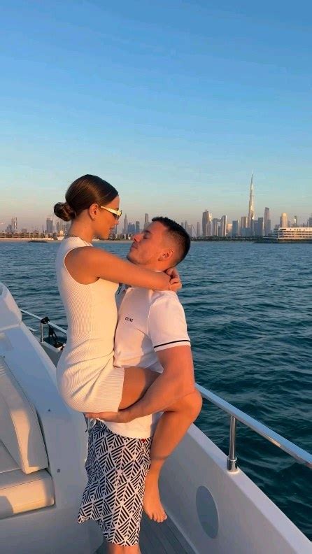 Couple Snap Couplesnapp • Instagram Photos And Videos