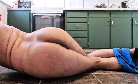 Mira Esos Traseros Temblorosos En Cámara Lenta Apuesto A Que Quieres