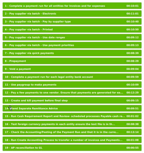 Submit And Result Submit And Result