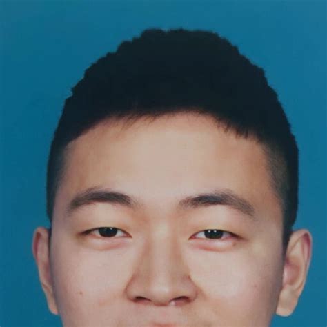 Zhiming Wang China University Of Mining And Technology Xuzhou