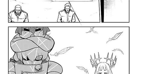 Imgur The Magic Of The Internet