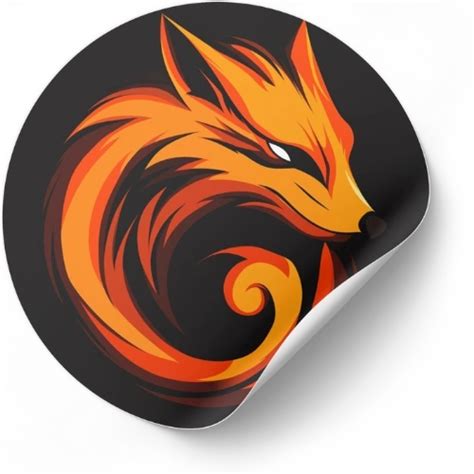 Wingo Browser Hack Apk