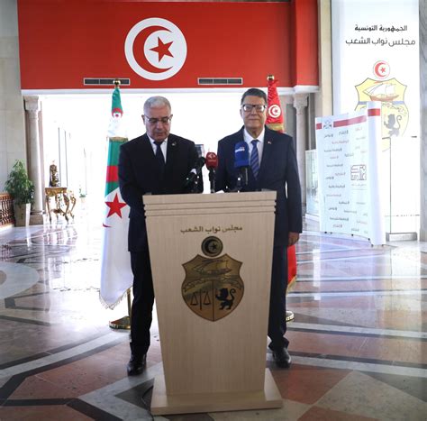 Libyan News Agency The Chadian Authorities Announce The Return Of