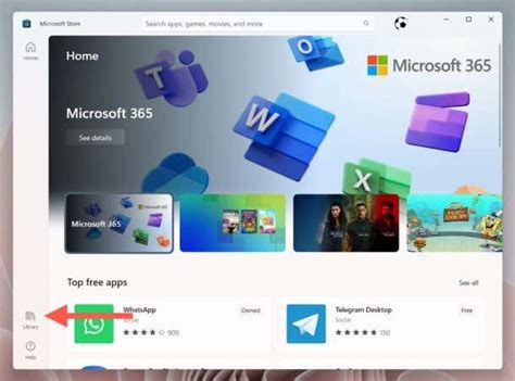 How To Update Microsoft PowerPoint Windows And Mac