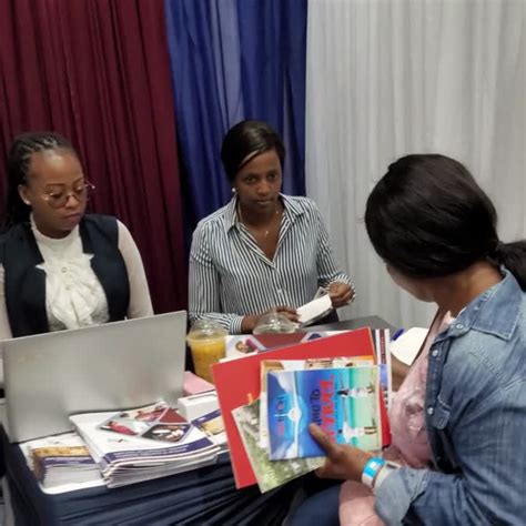 Shalma E N Maina Posted On Linkedin