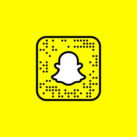 Hanzu Hanzu9865 Snapchat Stories Spotlight And Lenses