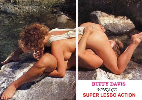 Buffy Davis Girl Girl 69 Porn Pictures Xxx Photos Sex Images 179754