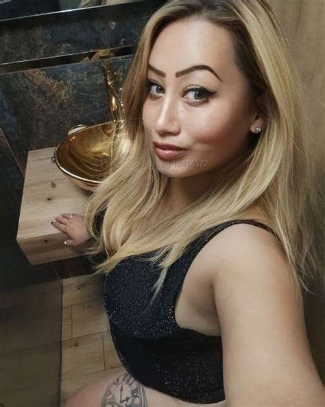 Пловдив Компаньонкa Sex Sex 30 г 160 см Класически секс Анален секс 24 7 Компаньонки Ескорт