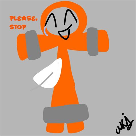 Tickle Tsc By Aki78269 On Deviantart