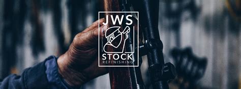 Trusted By The Greatest Gunmakers And Sportsmen Our Complete Range Of