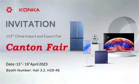Mafalda Wu On Linkedin Smart Refrigerator Canton Home Wholesale