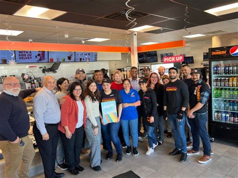 Francis Ashwin On Linkedin Congratulations To Ashley Purohit Monica Purohit And The Team W