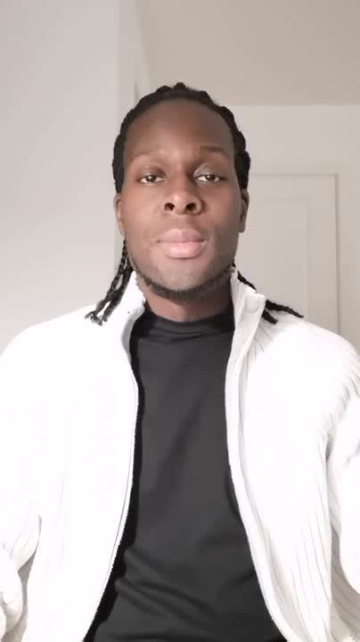 Javin Gordon On Linkedin Just Sharing A Funny Discussion I Was Having With My Mum Last Week I…