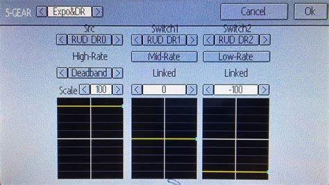 Deviation Devo 8 Deviation Forum