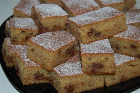 SavanyÚcukor Túl Sok Banán Túl Sok Csoki Csokis Banános Süti