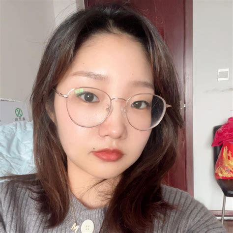 普通人的日子，沒有多少有趣的、驚天地大事，雖然只有柴米油鹽，但也要開心，今天做了山藥紅棗黑芝麻饅頭，巨香～ 静静记录生活 Facebook