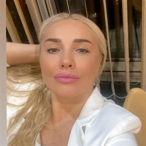 Anna Shevyakova Пятигорск