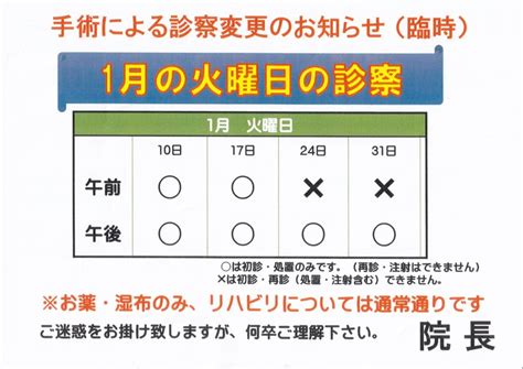 中條整形外科医院診察時間 中条整形外科 仙台 予約 中條整形外科医院 宮城県仙台市宮城野区 Nxfjo