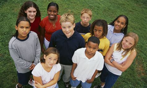 Learning Chinese More Youths Looking To Study Abroad Global Times